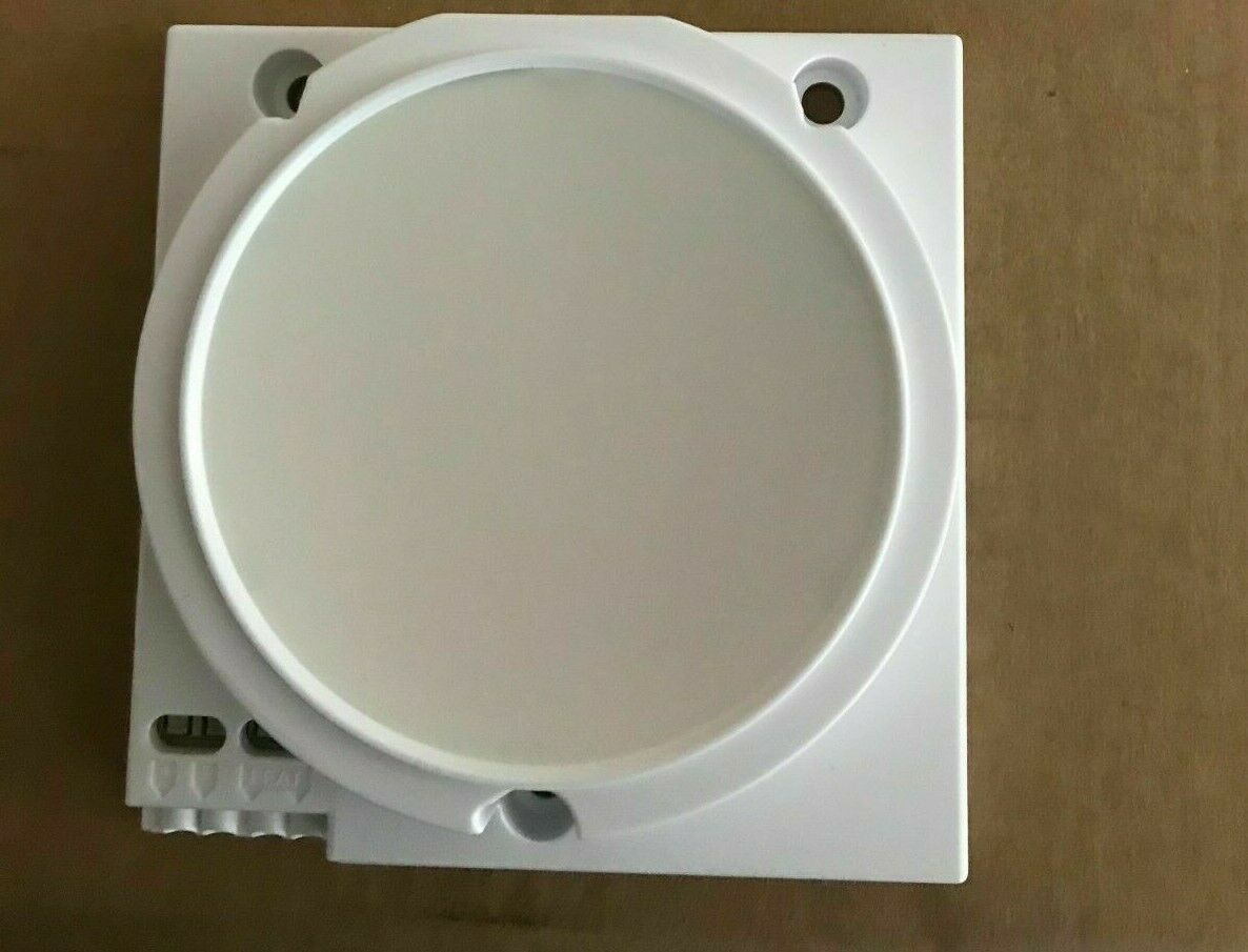 TRIDONIC STARK DLE-G2-LSE65-3000-830-CLA LED MODULE – IT Regeneration