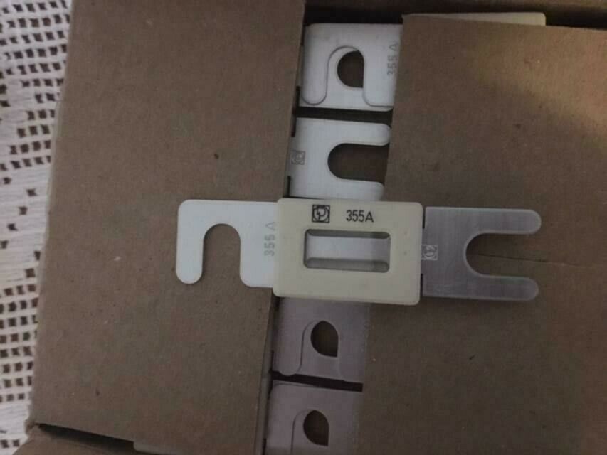 pudenz - 157.5917.6351 - FUSE, FORK LIFT TRUCK, 355A 48v/3000a dc – IT ...